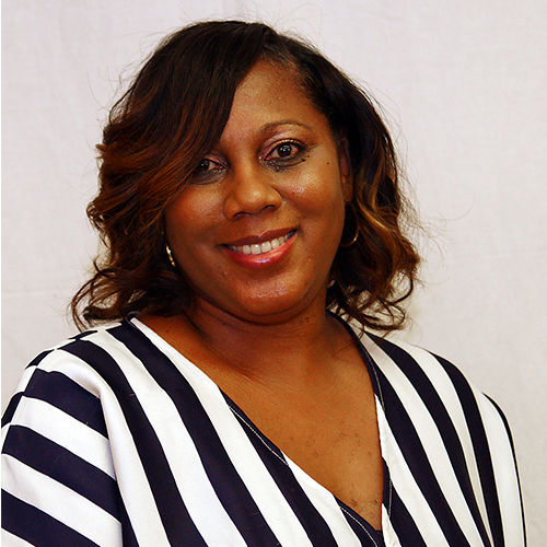 Management « Premier Primary Care